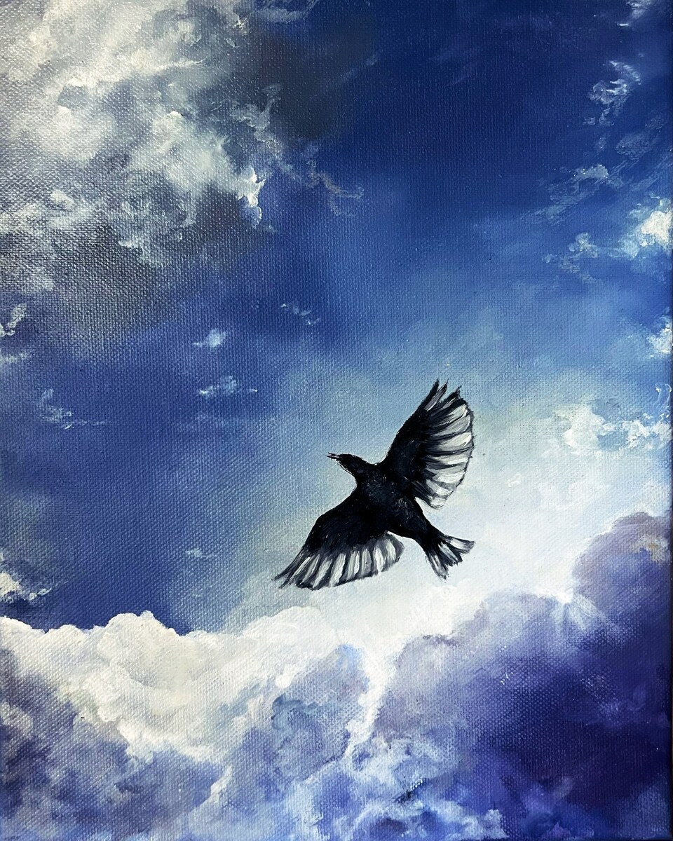 ONE ART Gallery - visual arts