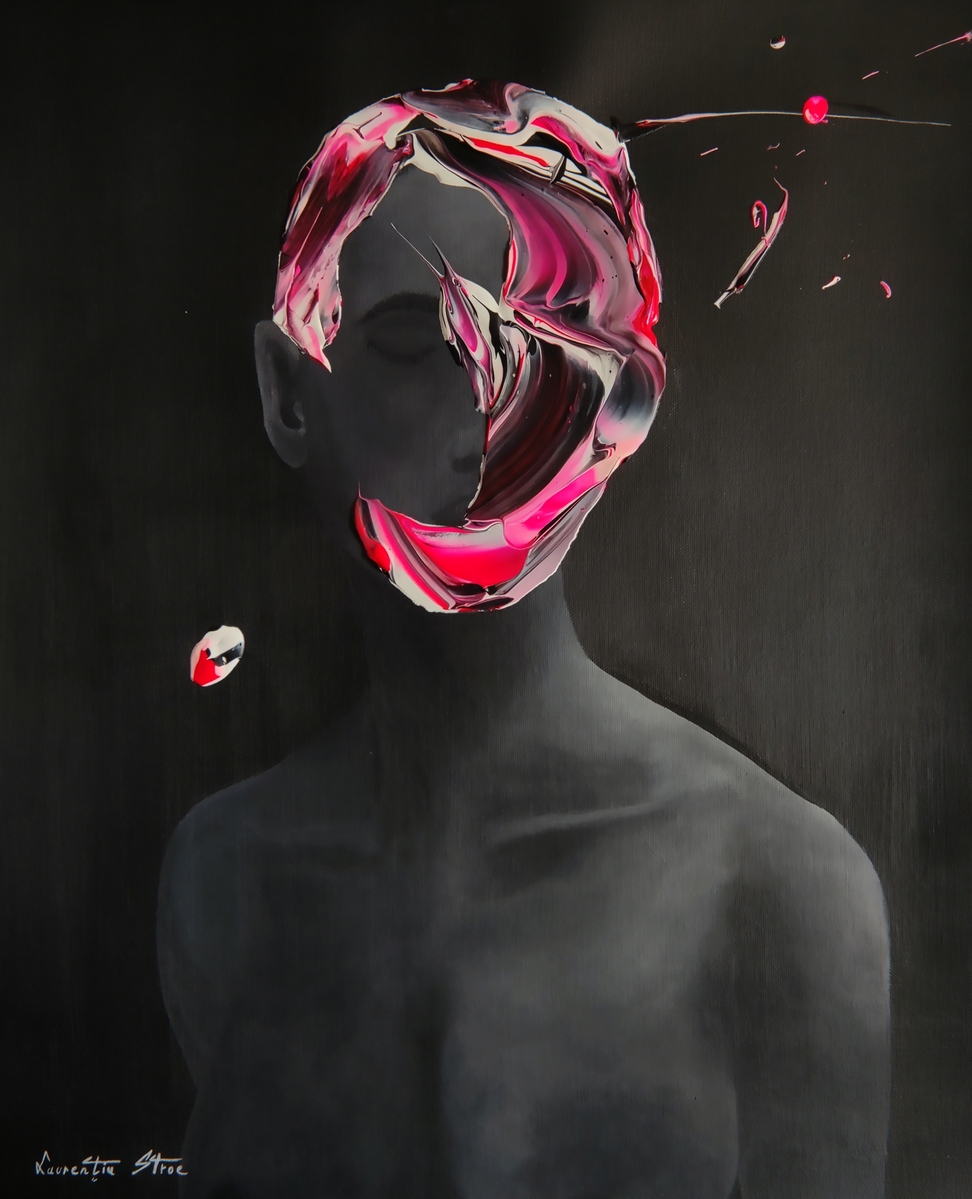 ONE ART Gallery - visual arts